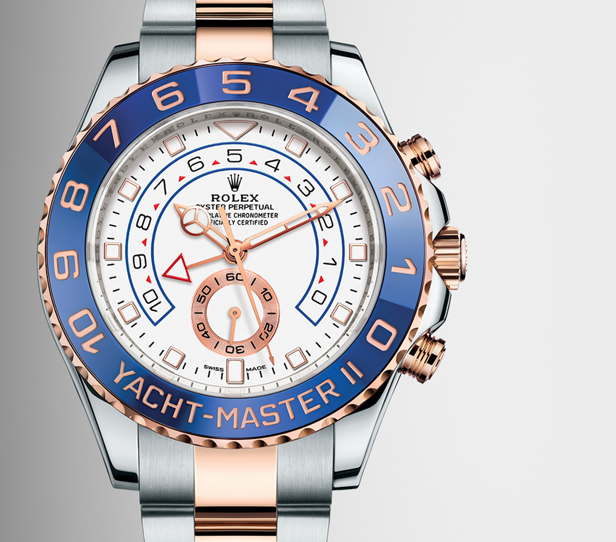 Colman: COLMAN ANTWERP, your official Rolex retailer. Jewelry and watches.